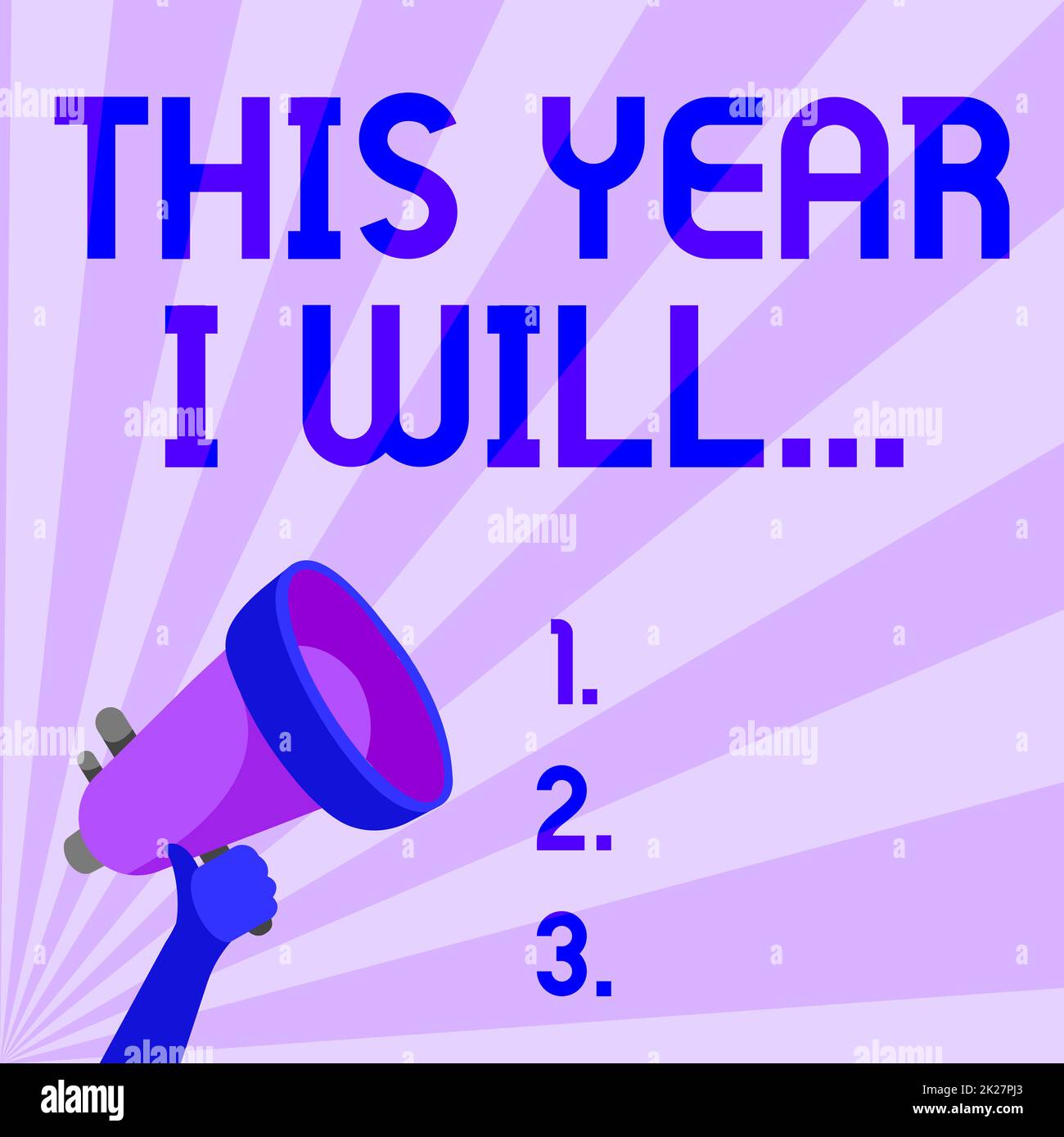 Making a will illustration hi-res stock photography and images - Alamy