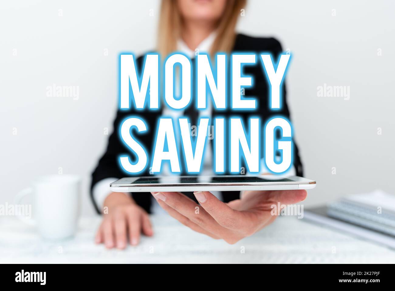 Deposit program hi-res stock photography and images - Alamy