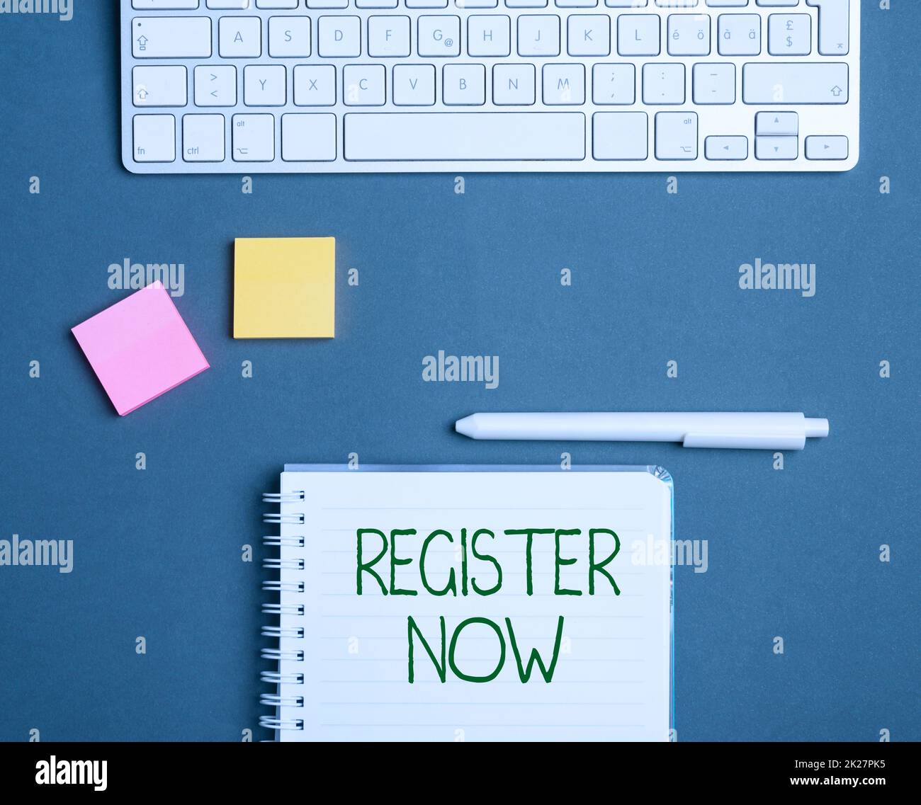 Official table hi-res stock photography and images - Alamy