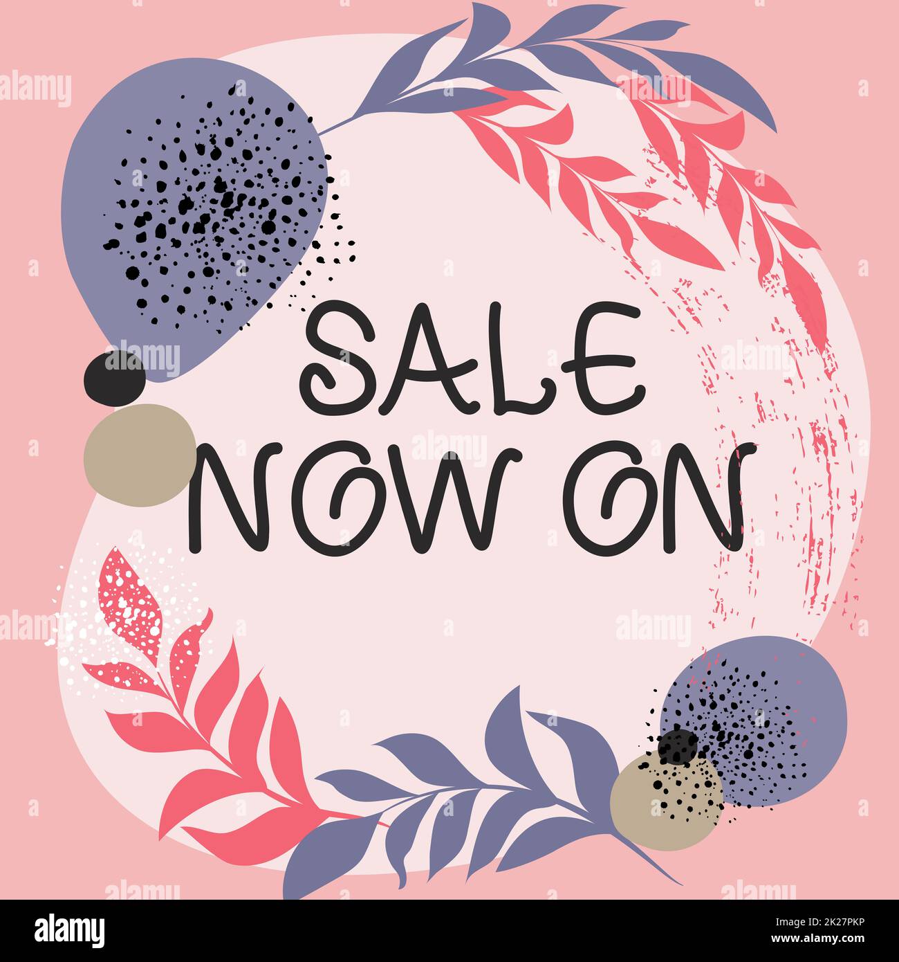 Inspiration showing sign Sale Now On. Business showcase Discounts and ... Inspiration showing sign Sale Now On. Business showcase Discounts and ...