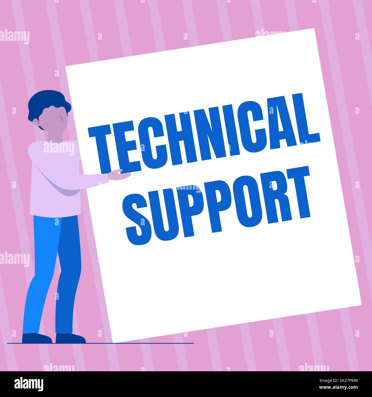 Technical hardware hi-res stock photography and images - Alamy