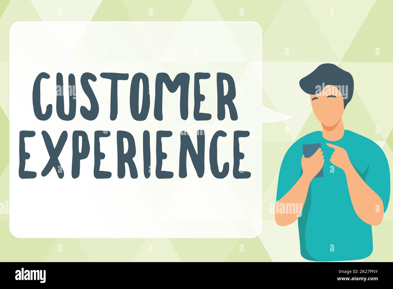 Sign displaying Customer Experience. Business approach phrase to ... Sign displaying Customer Experience. Business approach phrase to ...