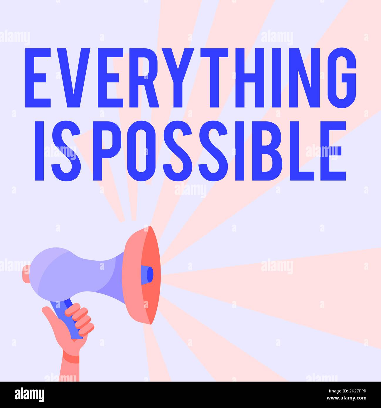 Dream come true hi-res stock photography and images - Alamy