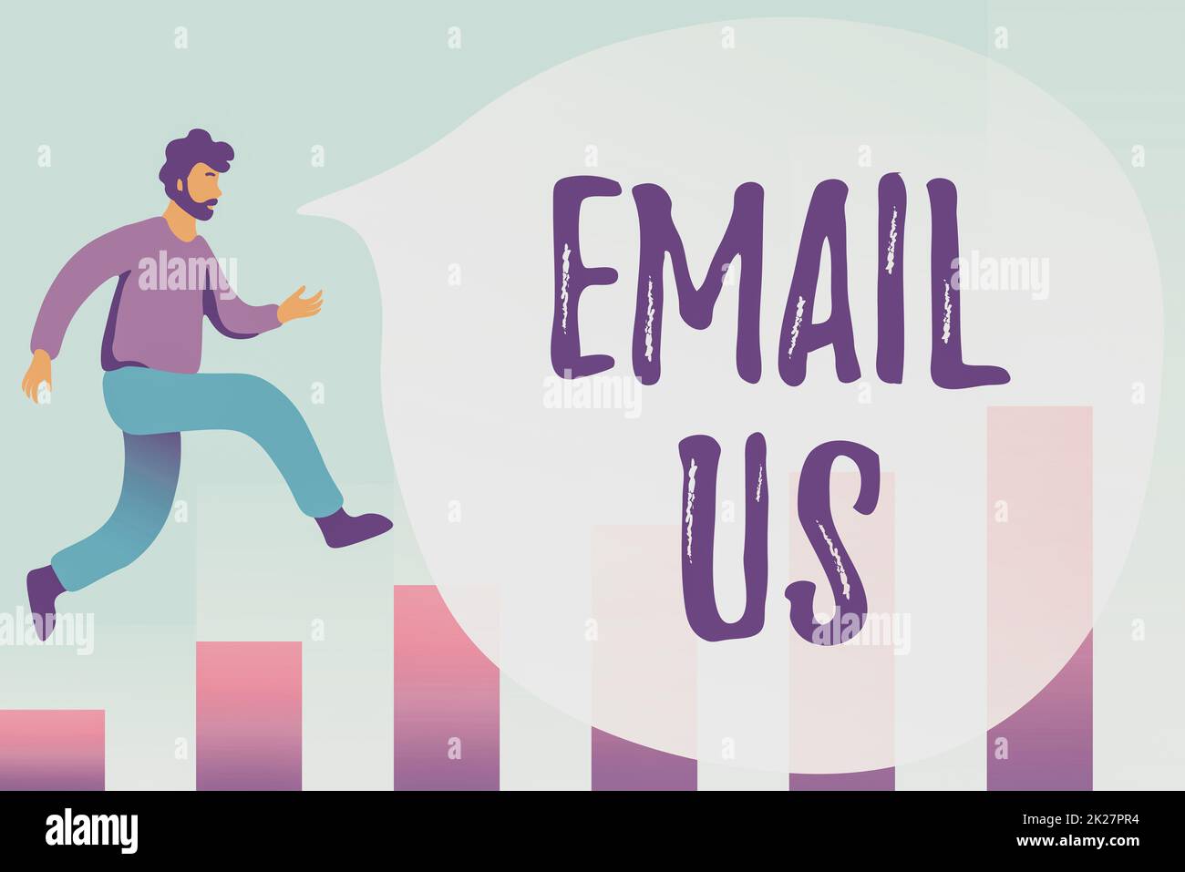 Conceptual caption Email Us. Business showcase Sending a commercial ... Conceptual caption Email Us. Business showcase Sending a commercial ...