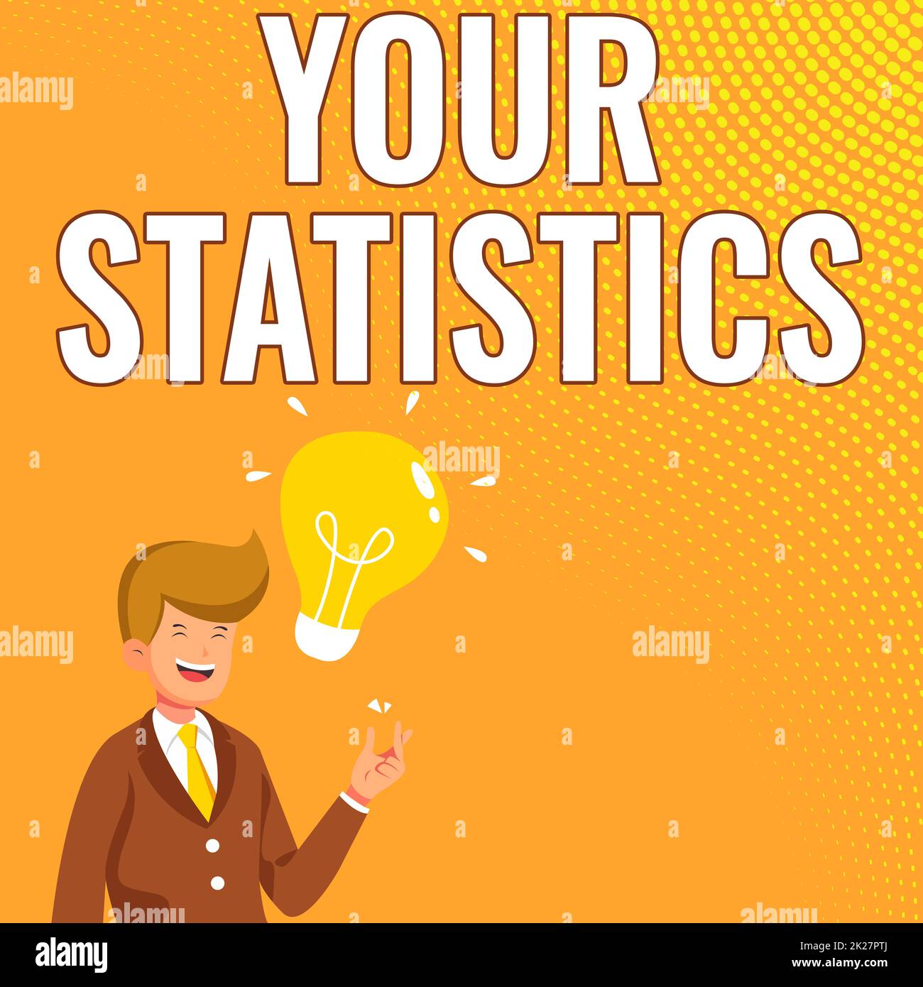 Number times hi-res stock photography and images - Alamy