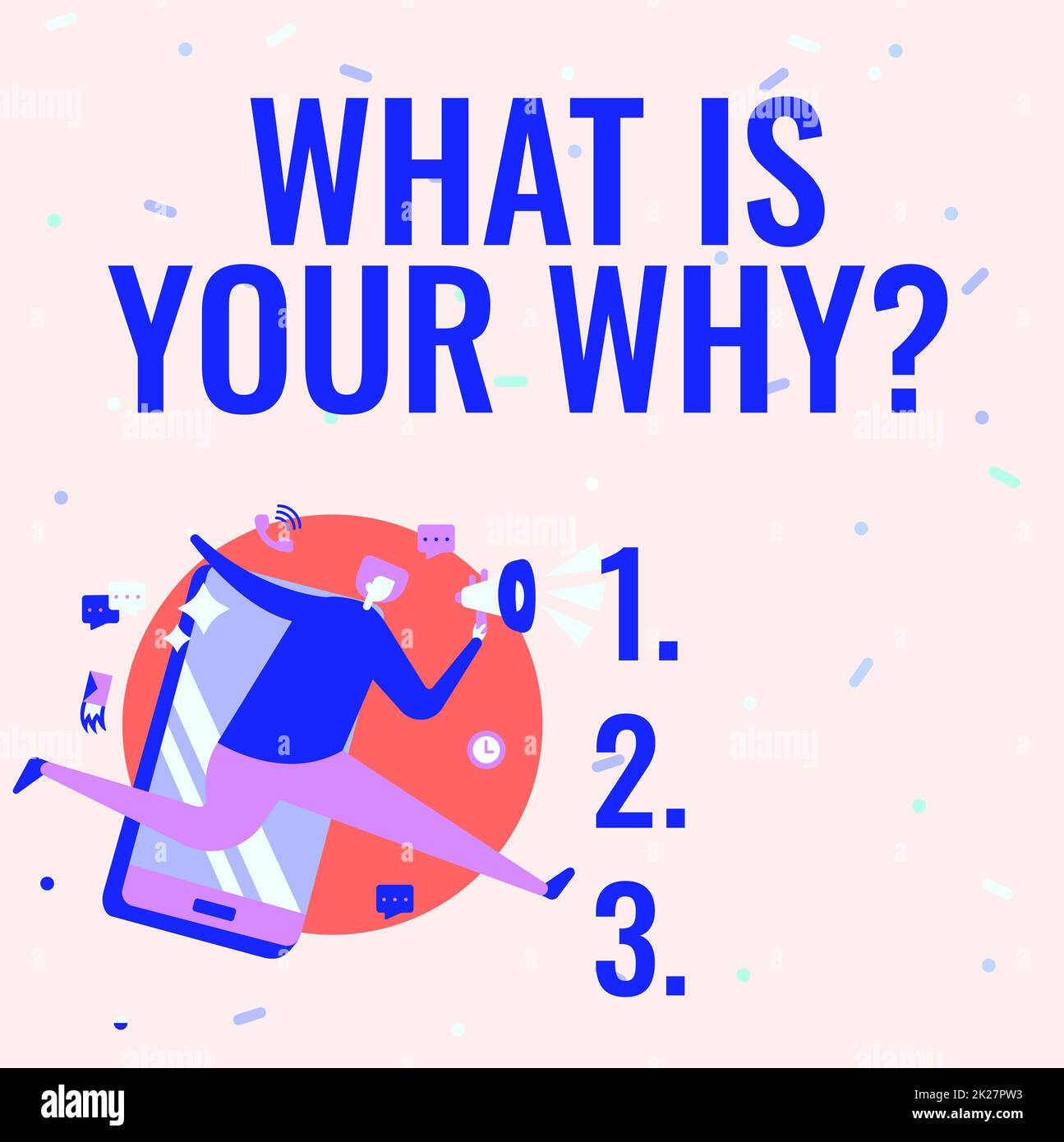 Conceptual display What Is Your Why Question. Business overview asking ... Conceptual display What Is Your Why Question. Business overview asking ...