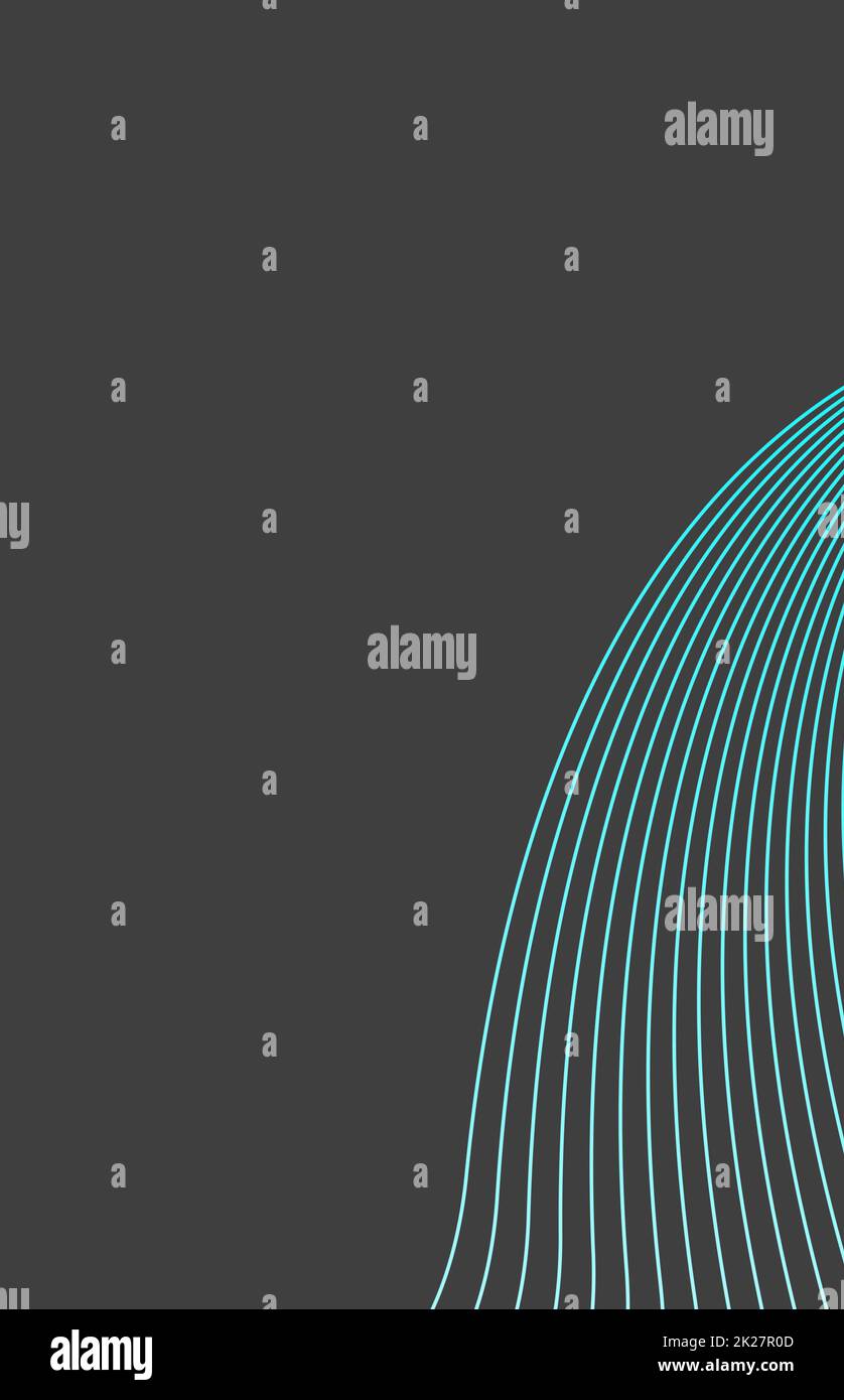 Template grey hi-res stock photography and images - Alamy