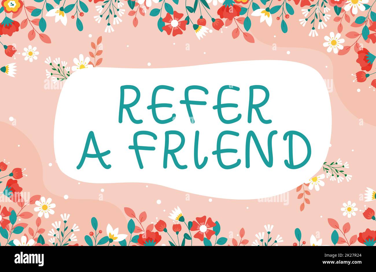 Direct reference hi-res stock photography and images - Alamy