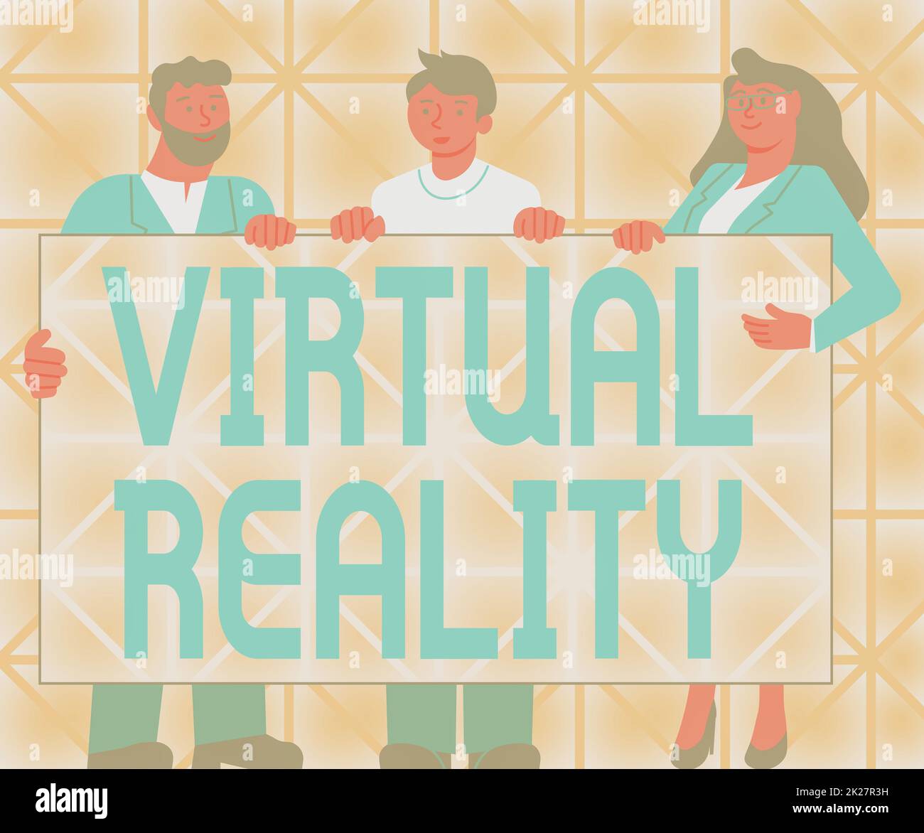 Presentation on environment hi-res stock photography and images - Alamy