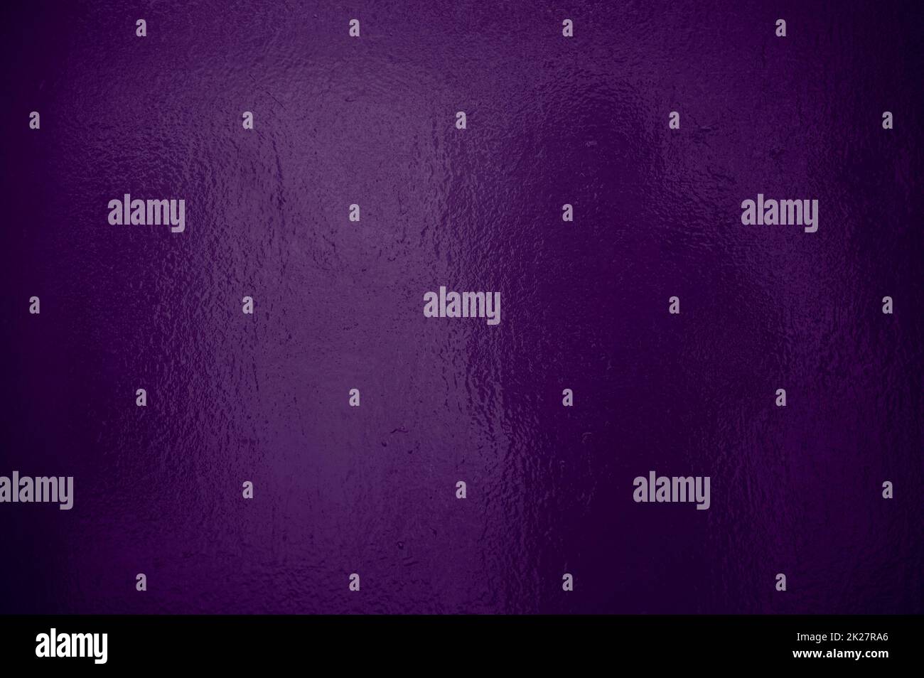 Metallic foil texture shiny hi-res stock photography and images - Alamy