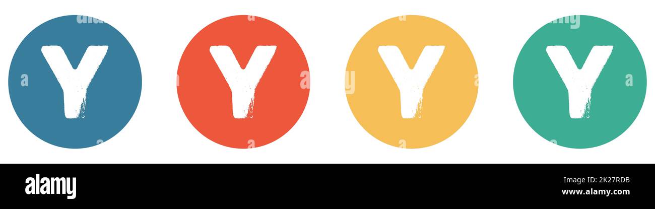 Blue y Cut Out Stock Images & Pictures - Alamy