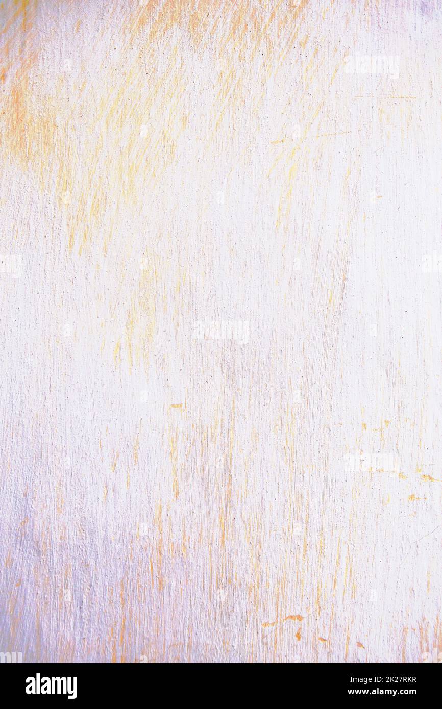 Old background - texture Stock Photo - Alamy