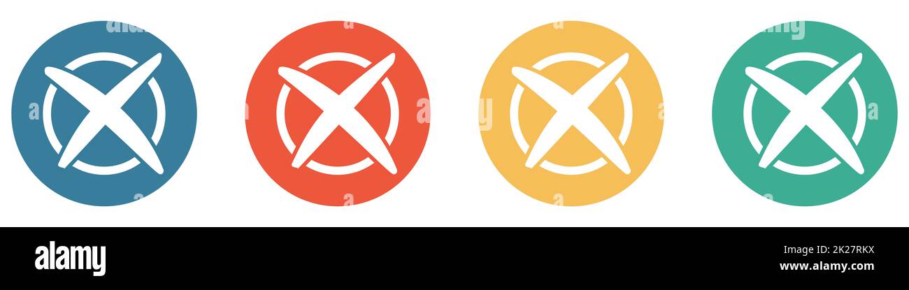 Select your choice hi-res stock photography and images - Alamy