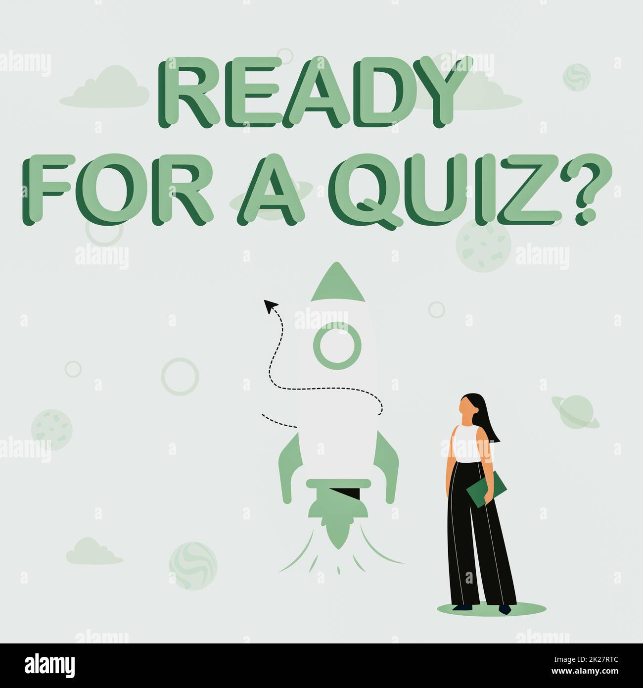 Conceptual display Ready For A Quiz Question, Word for Taking ... Conceptual display Ready For A Quiz Question, Word for Taking ...