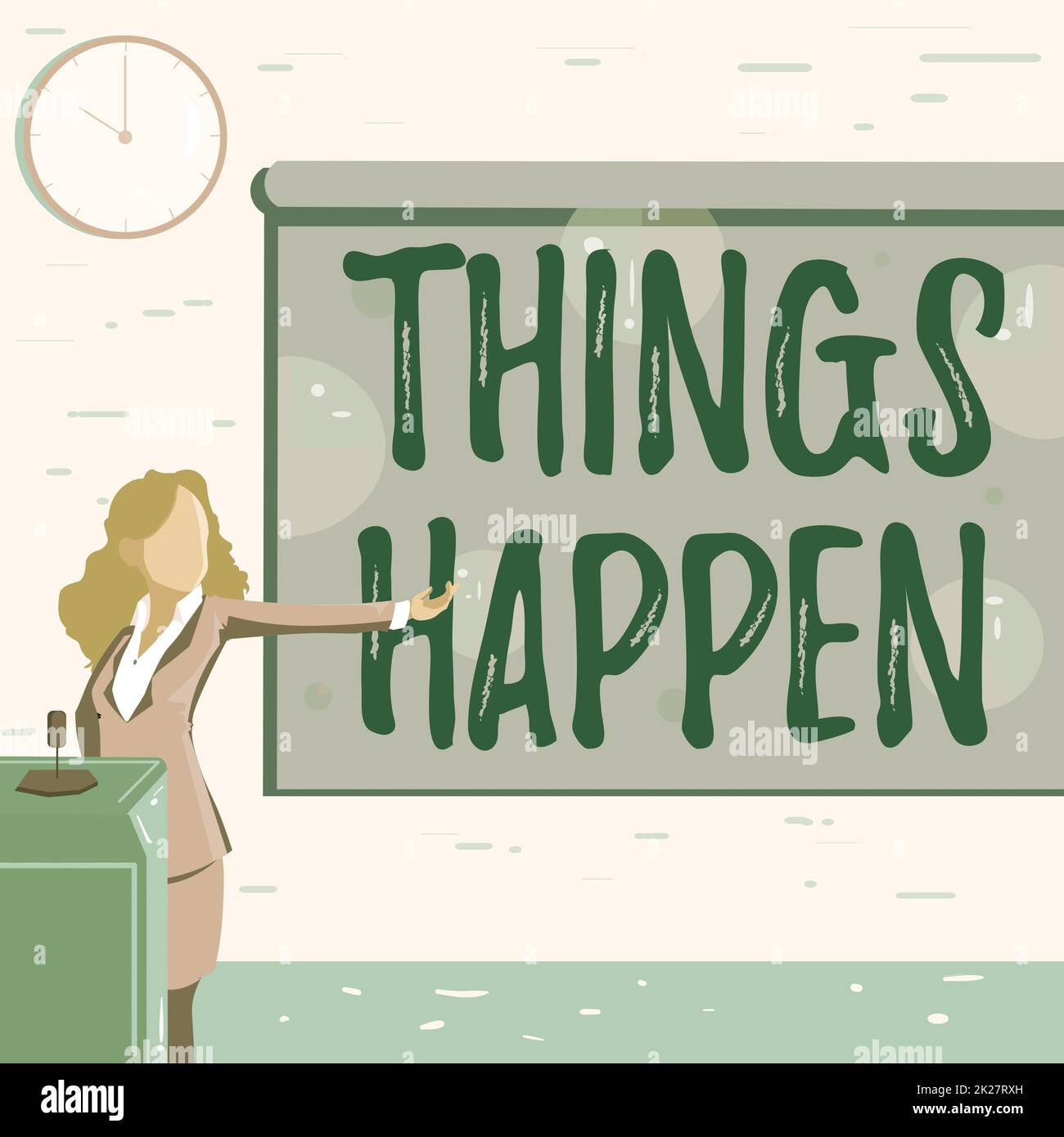 Control charts hi-res stock photography and images - Alamy