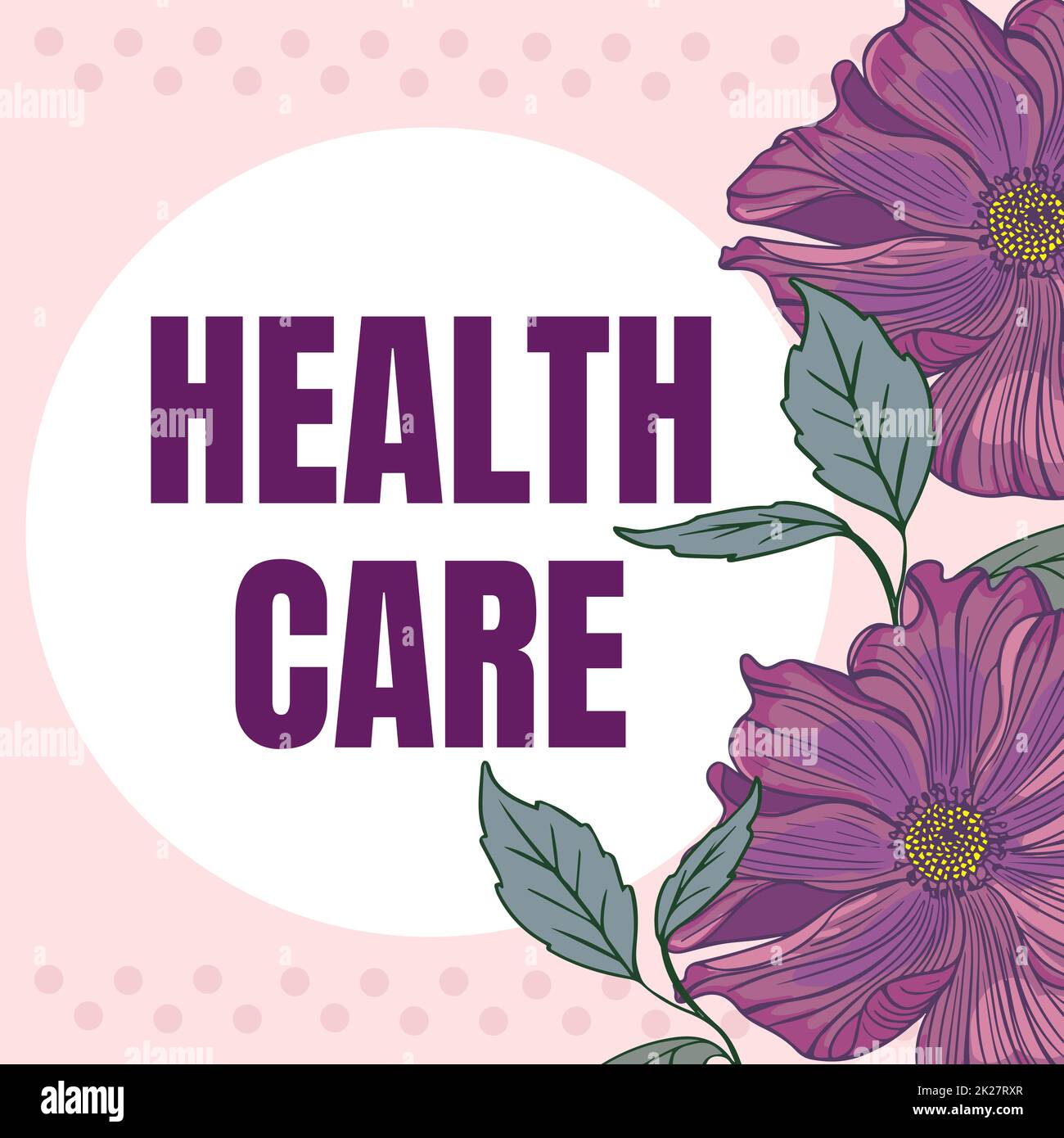 Medical frame hi-res stock photography and images - Alamy