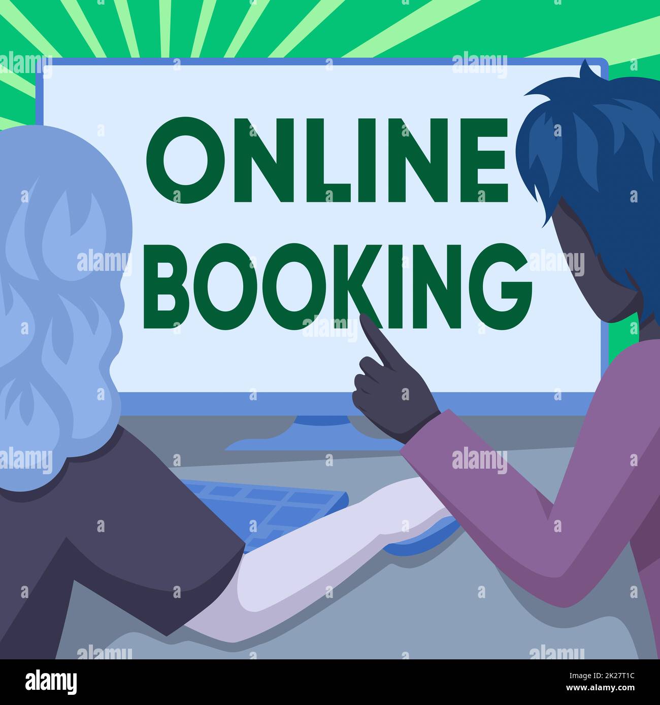 Work expedition hi-res stock photography and images - Alamy