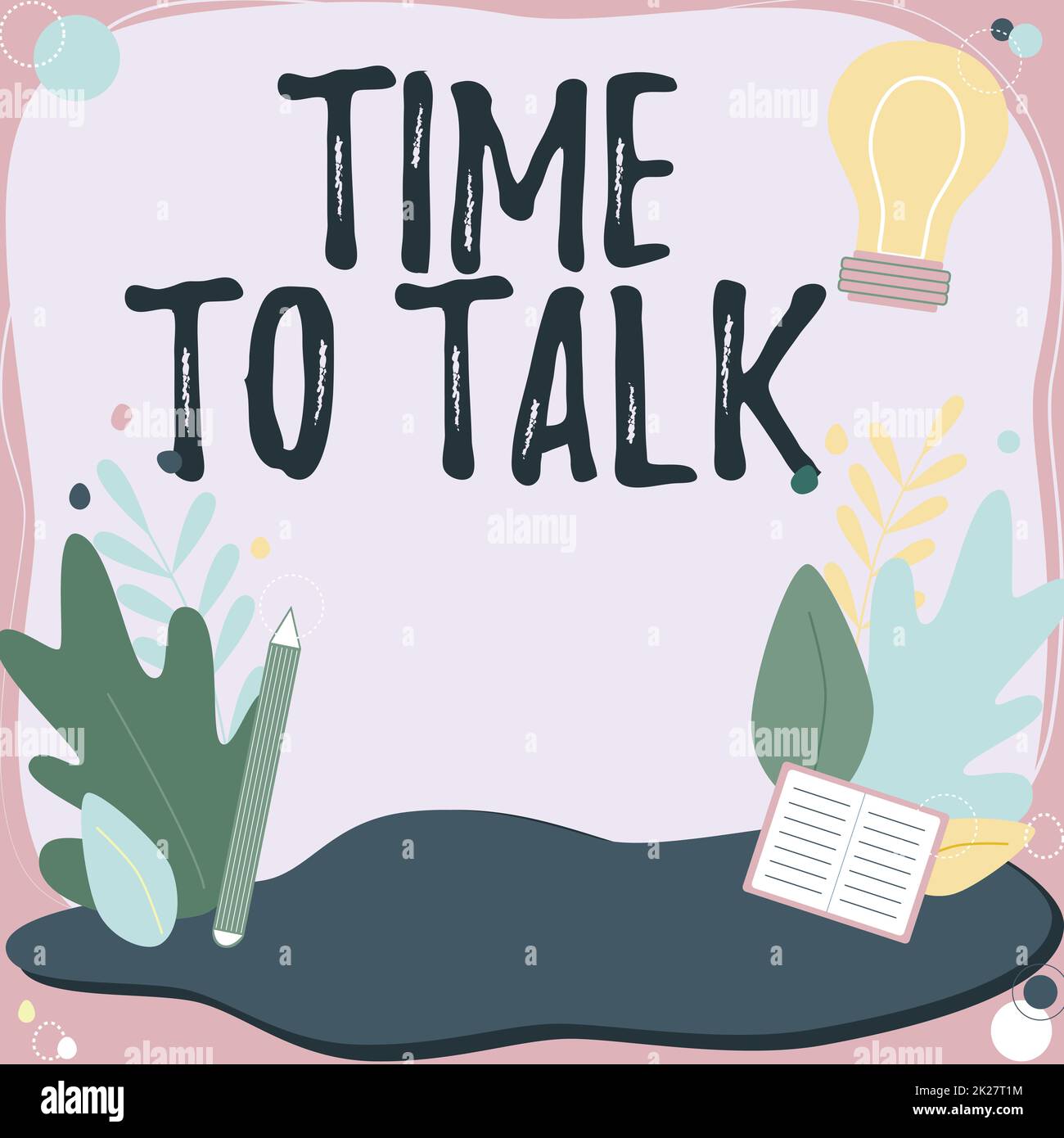 Person studying flowers hi-res stock photography and images - Alamy