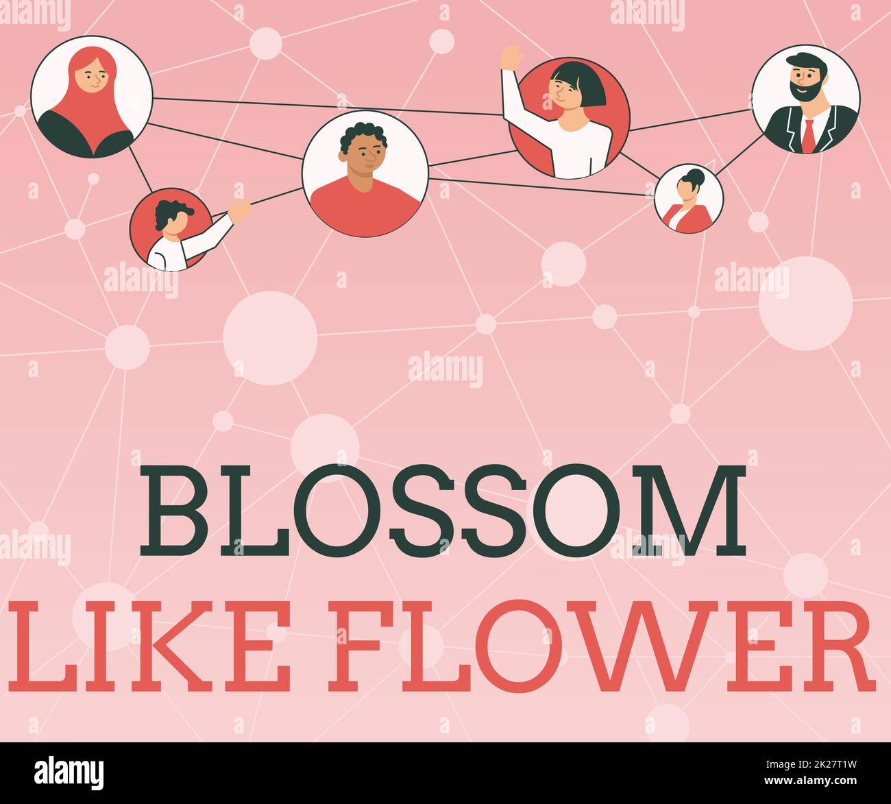 Qualities love hi-res stock photography and images - Alamy