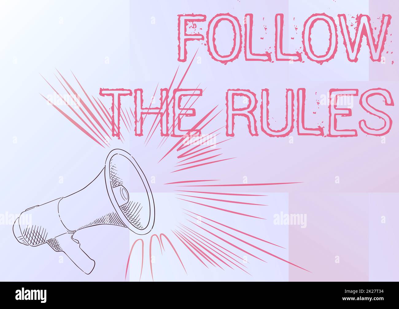Conceptual display Follow The Rules. Concept meaning learn to conform ... Conceptual display Follow The Rules. Concept meaning learn to conform ...
