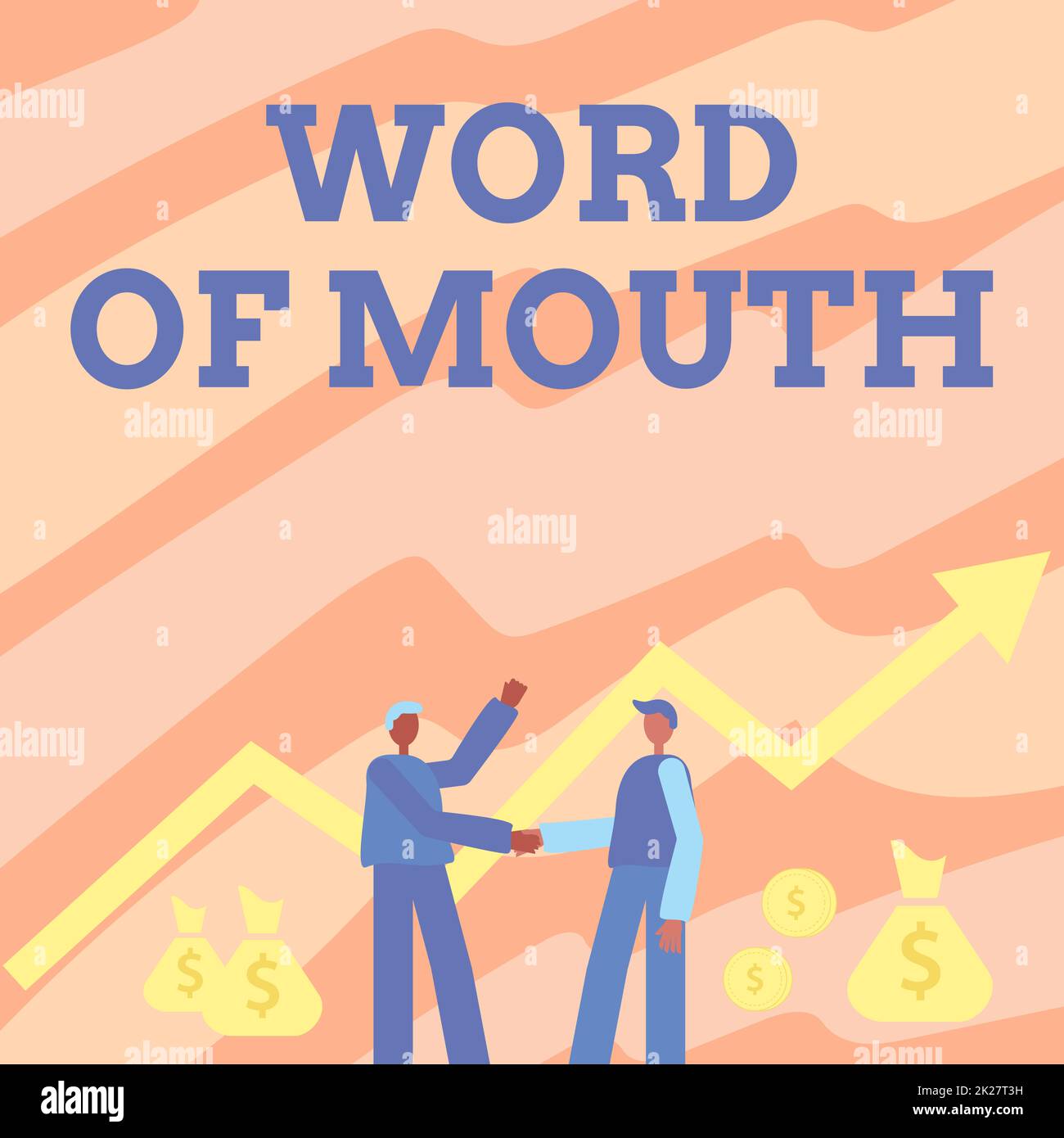 Down arrow sign hi-res stock photography and images - Alamy