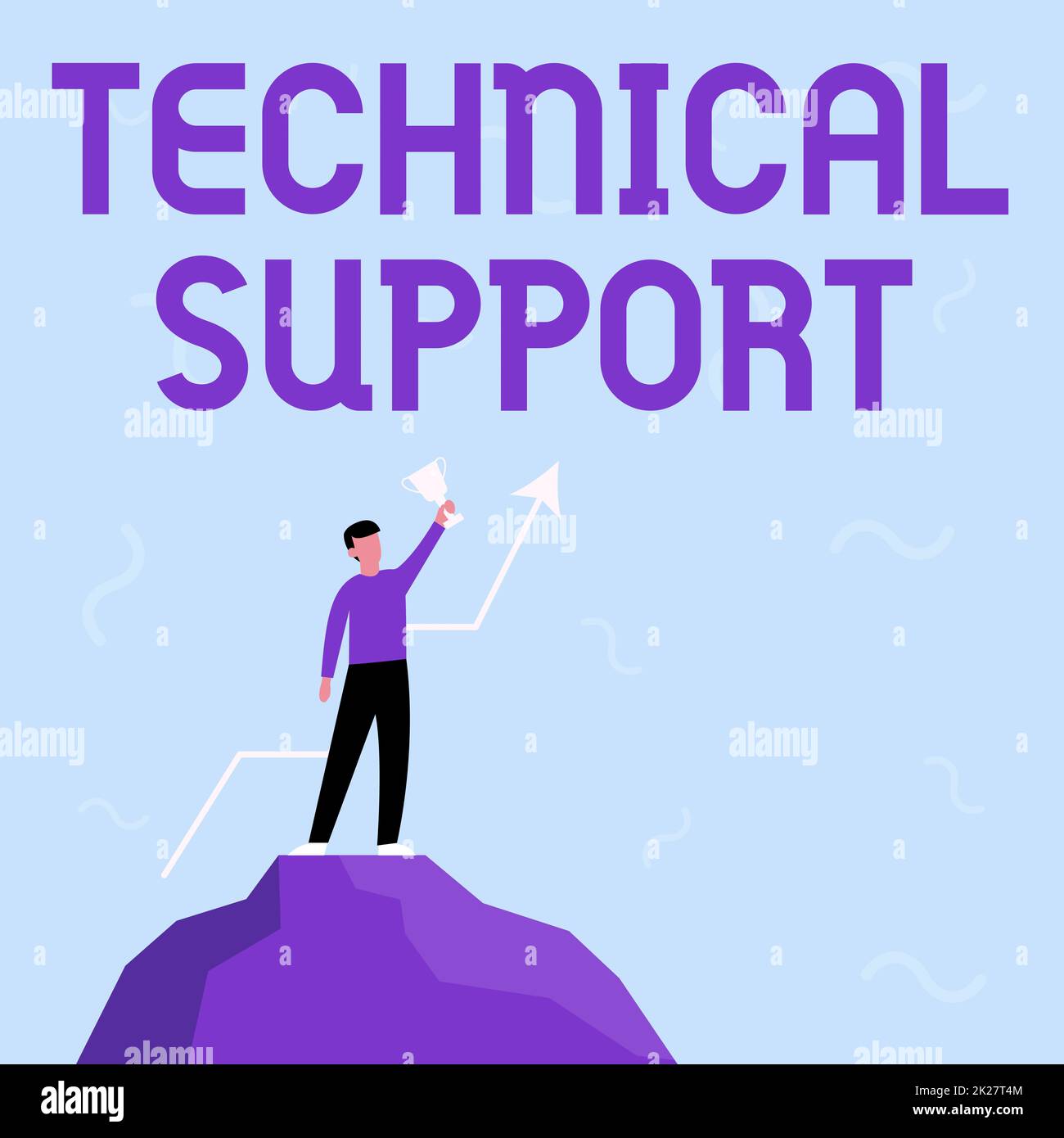 Technical hardware hi-res stock photography and images - Alamy