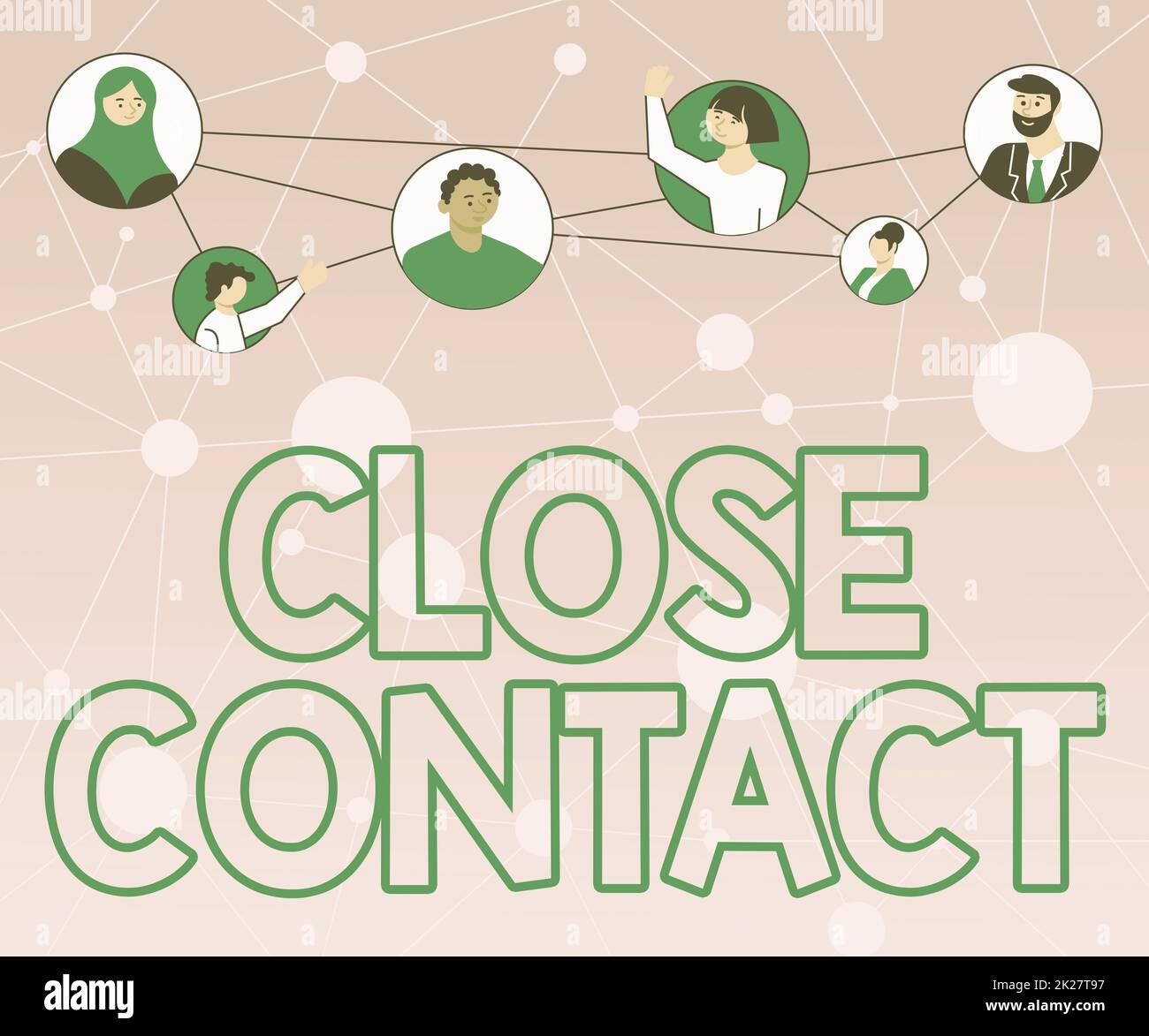 Media history display hi-res stock photography and images - Alamy