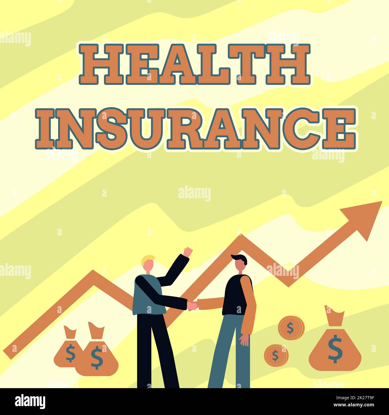 Safety bags hi-res stock photography and images - Alamy