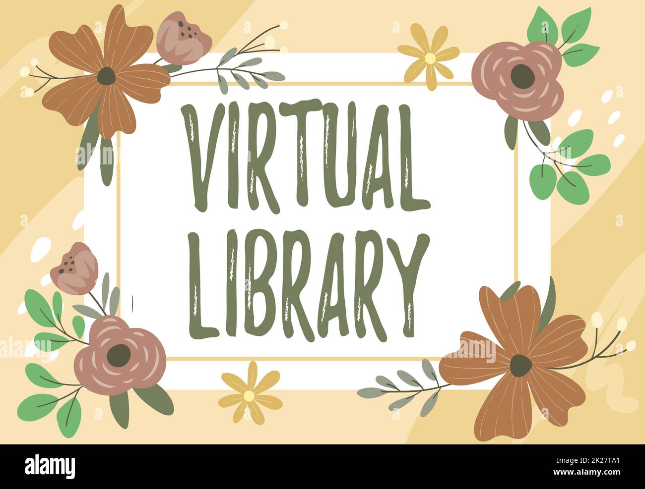 Digital education resources hi-res stock photography and images - Alamy