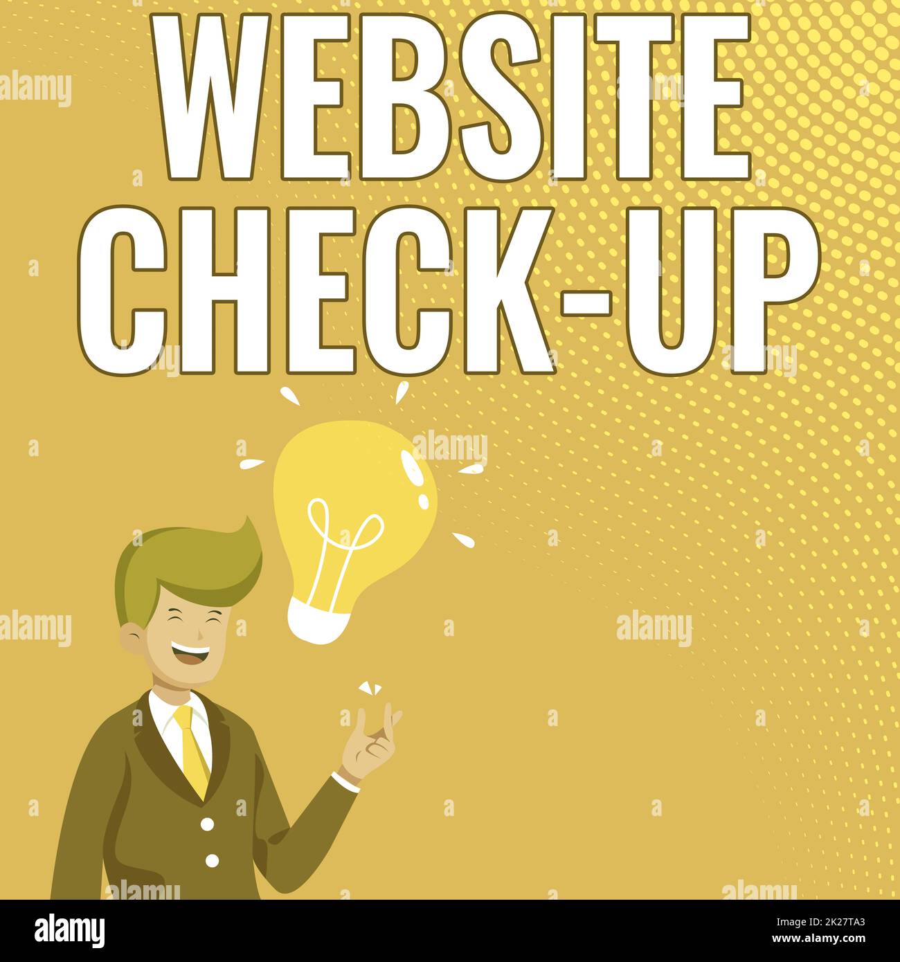 Check presented hi-res stock photography and images - Alamy