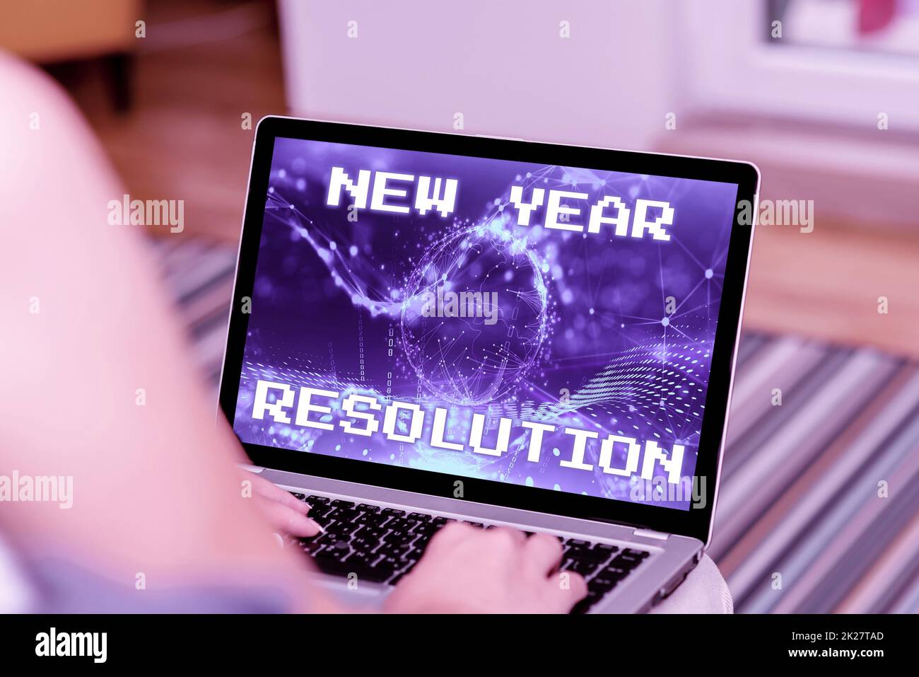 Word Determined Determination Word Hi Res Stock Photography And Images