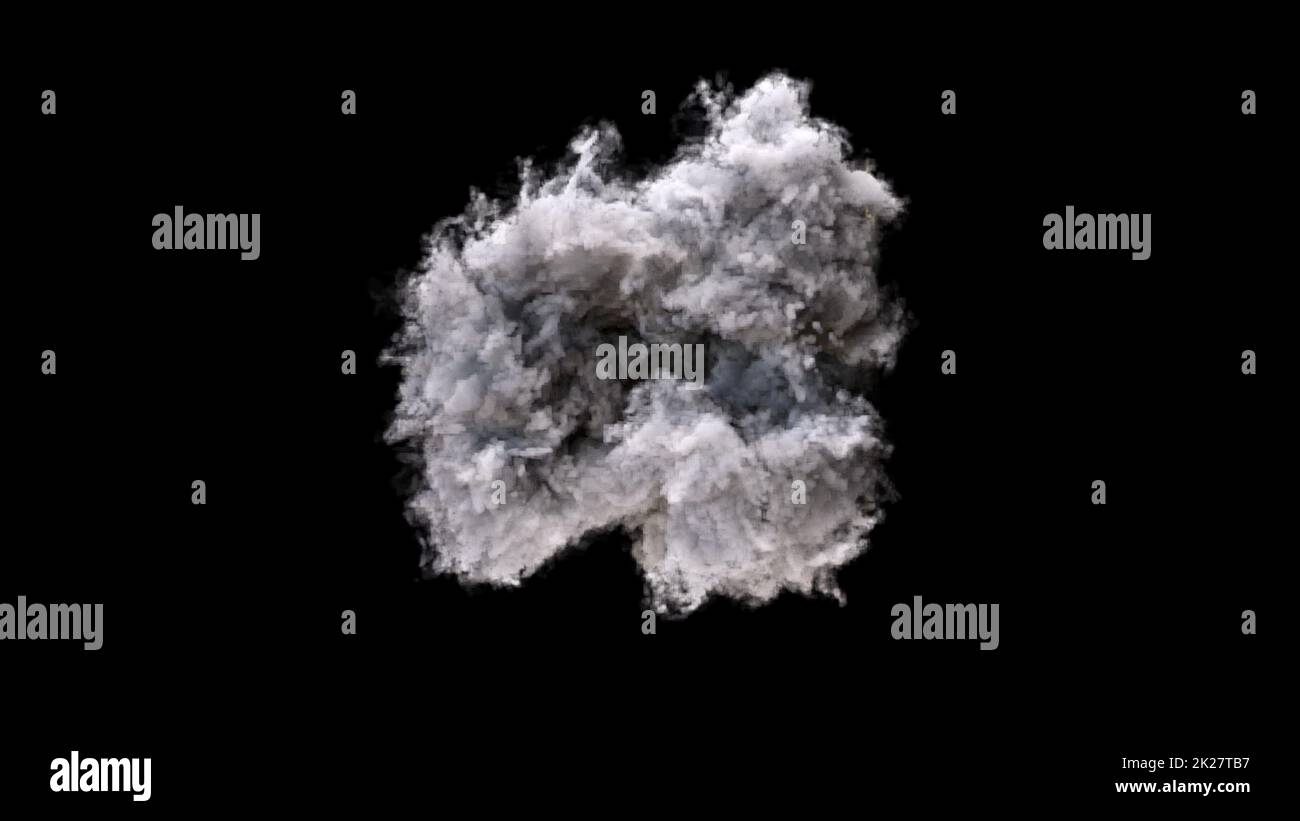 Sound wave cycle hi-res stock photography and images - Alamy