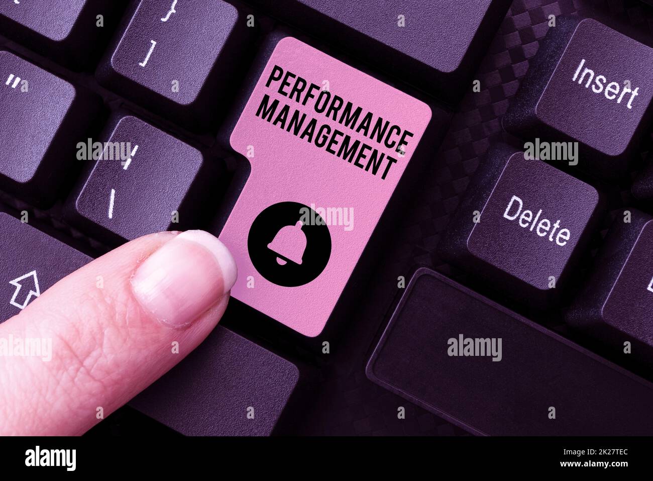 Transcription process hi-res stock photography and images - Alamy