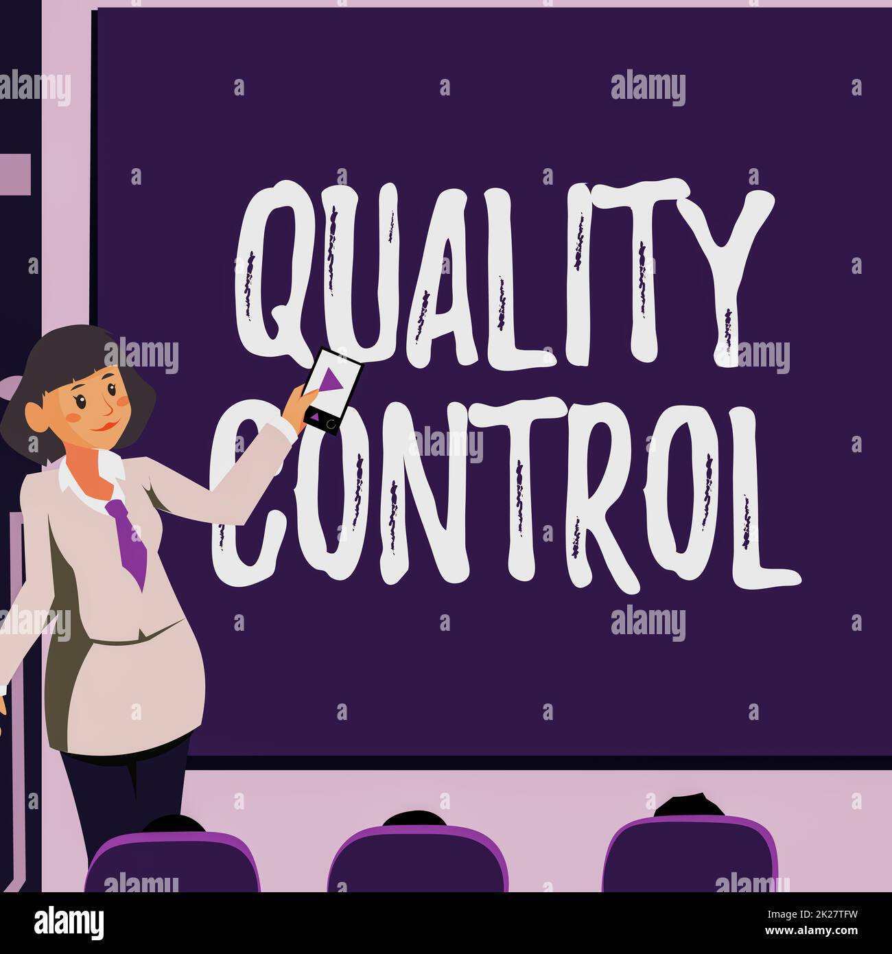 Maintaining standard hi-res stock photography and images - Alamy