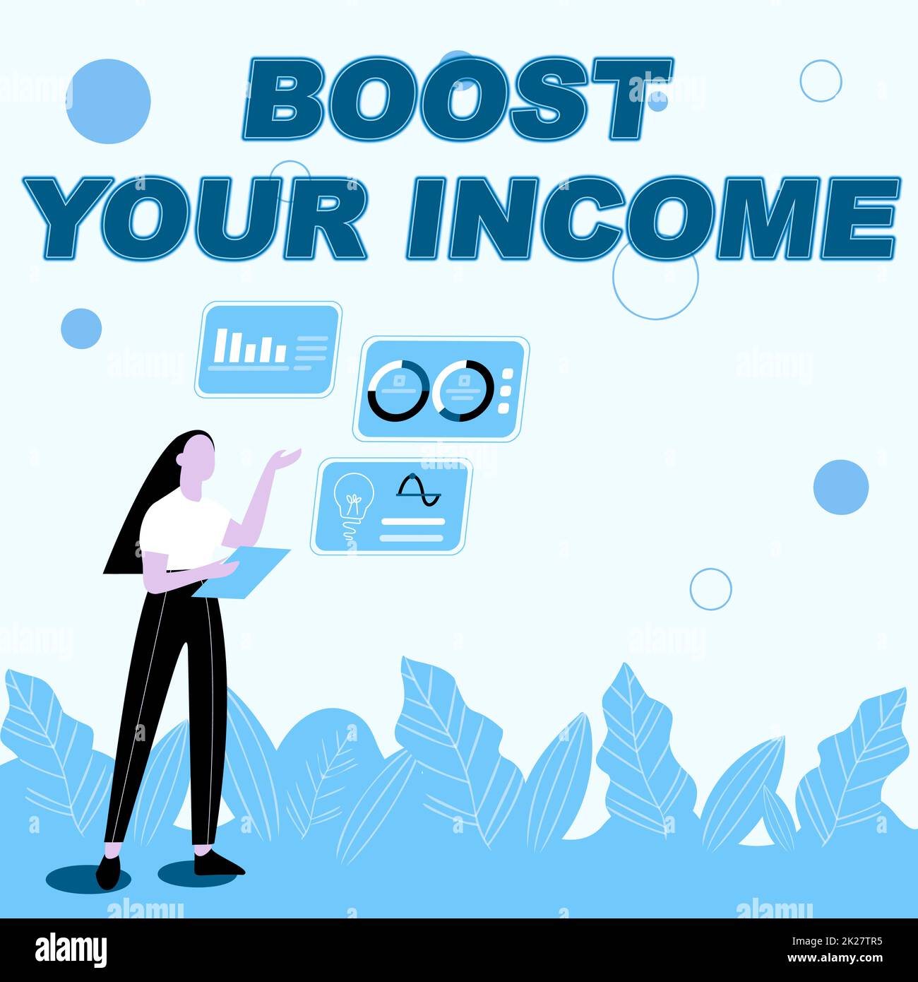 Improve skill hi-res stock photography and images - Alamy