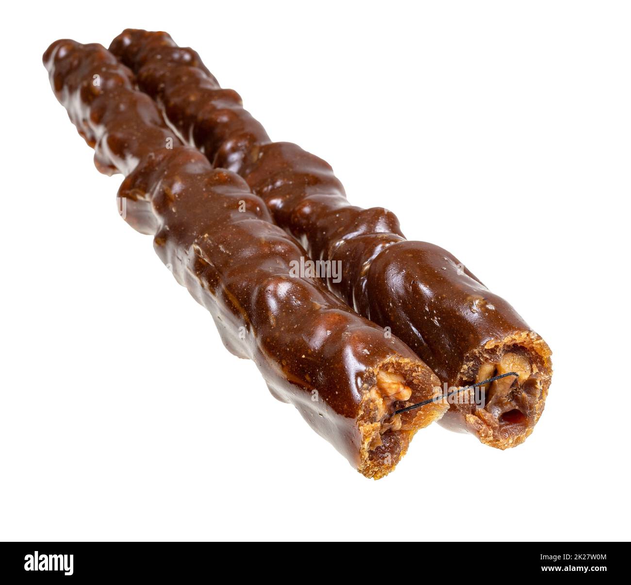 Broken juice Cut Out Stock Images & Pictures - Alamy