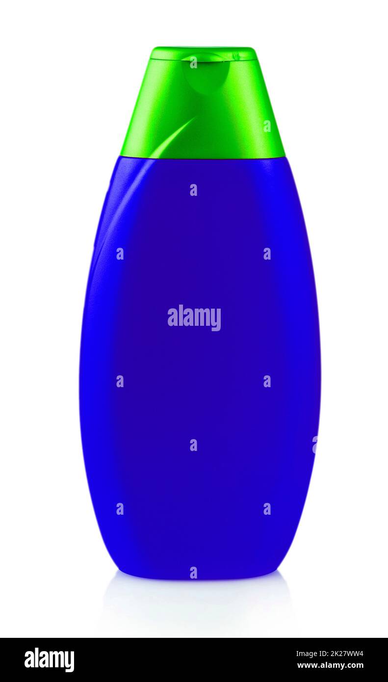 Face massage close up Cut Out Stock Images & Pictures - Alamy