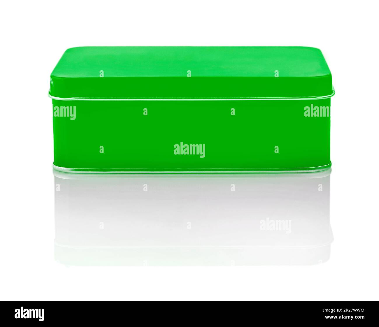 Izolated illustration hi-res stock photography and images - Alamy