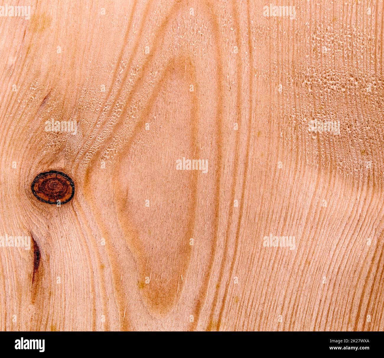 close up of wooden board texture. Background texture Stock Photo - Alamy