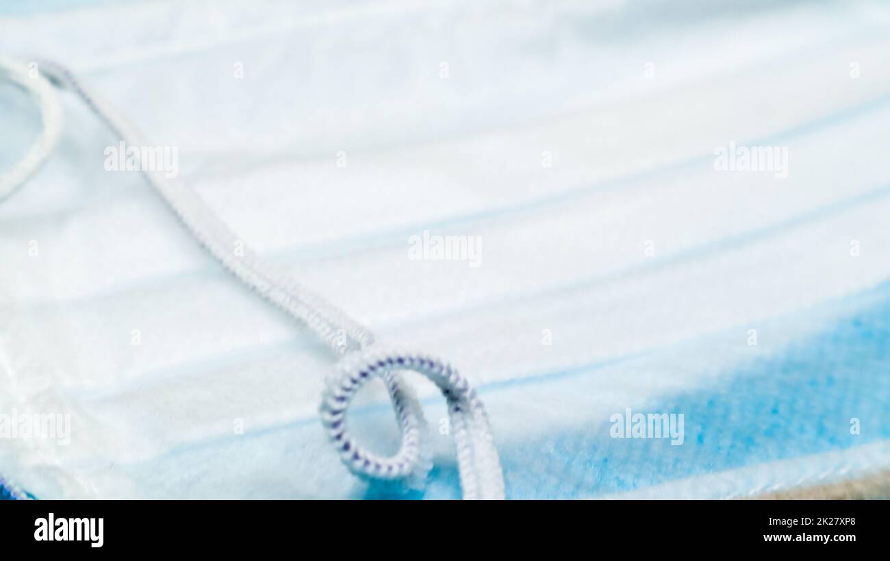 Covering nose hi-res stock photography and images - Alamy