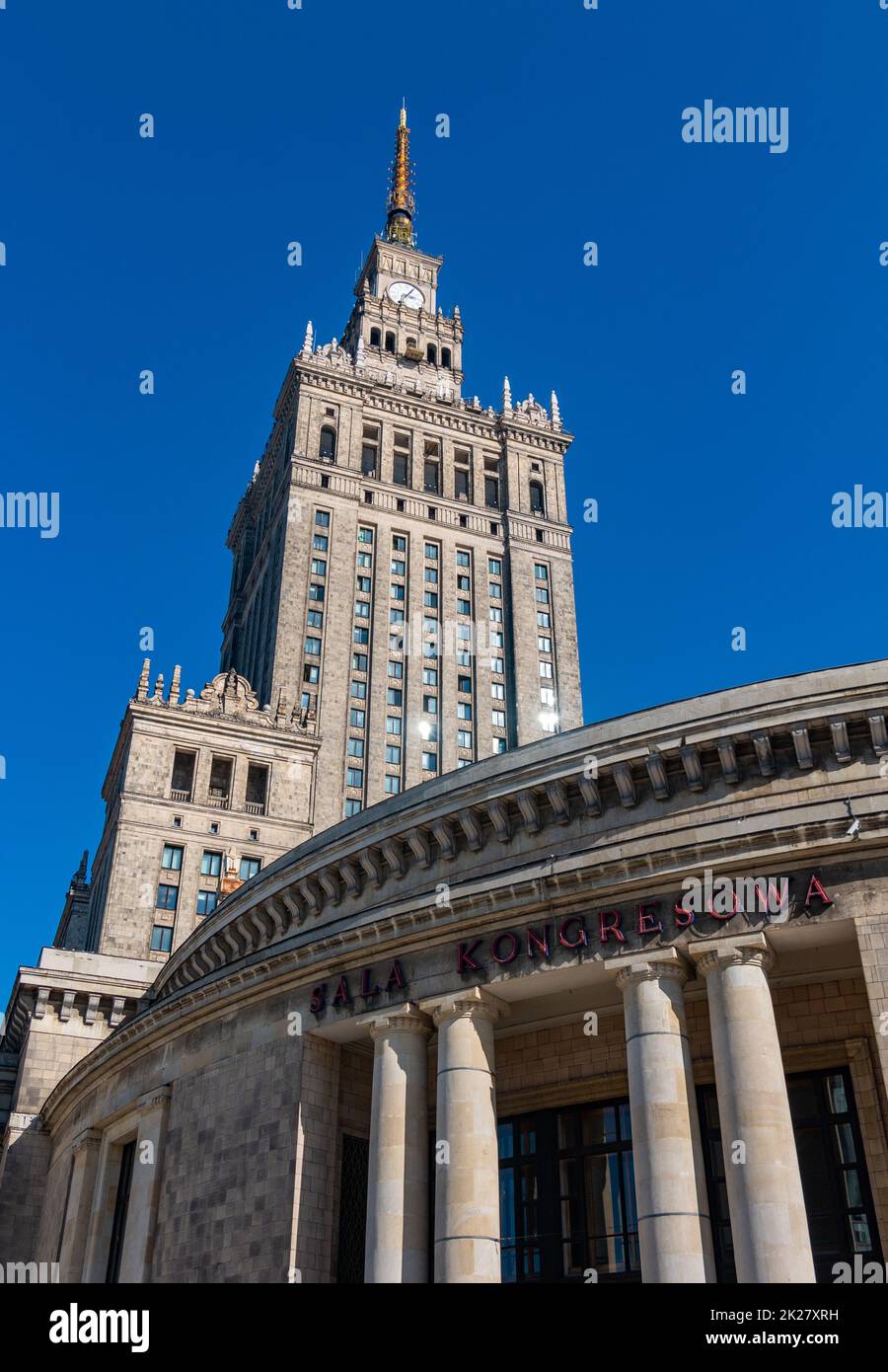 Culture science hi-res stock photography and images - Alamy