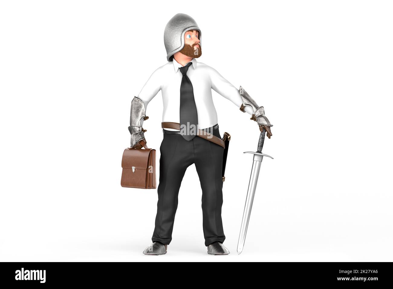 Isolated 3d hi-res stock photography and images - Alamy