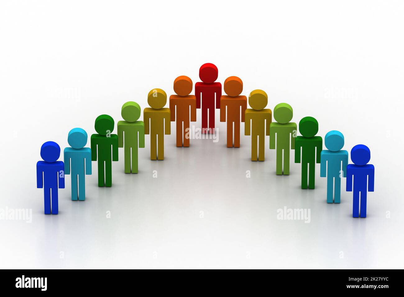 Idea icon in different Cut Out Stock Images & Pictures - Alamy