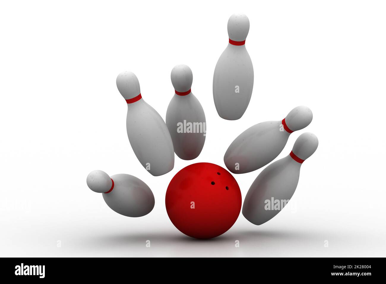 Skittles ball hi-res stock photography and images - Alamy
