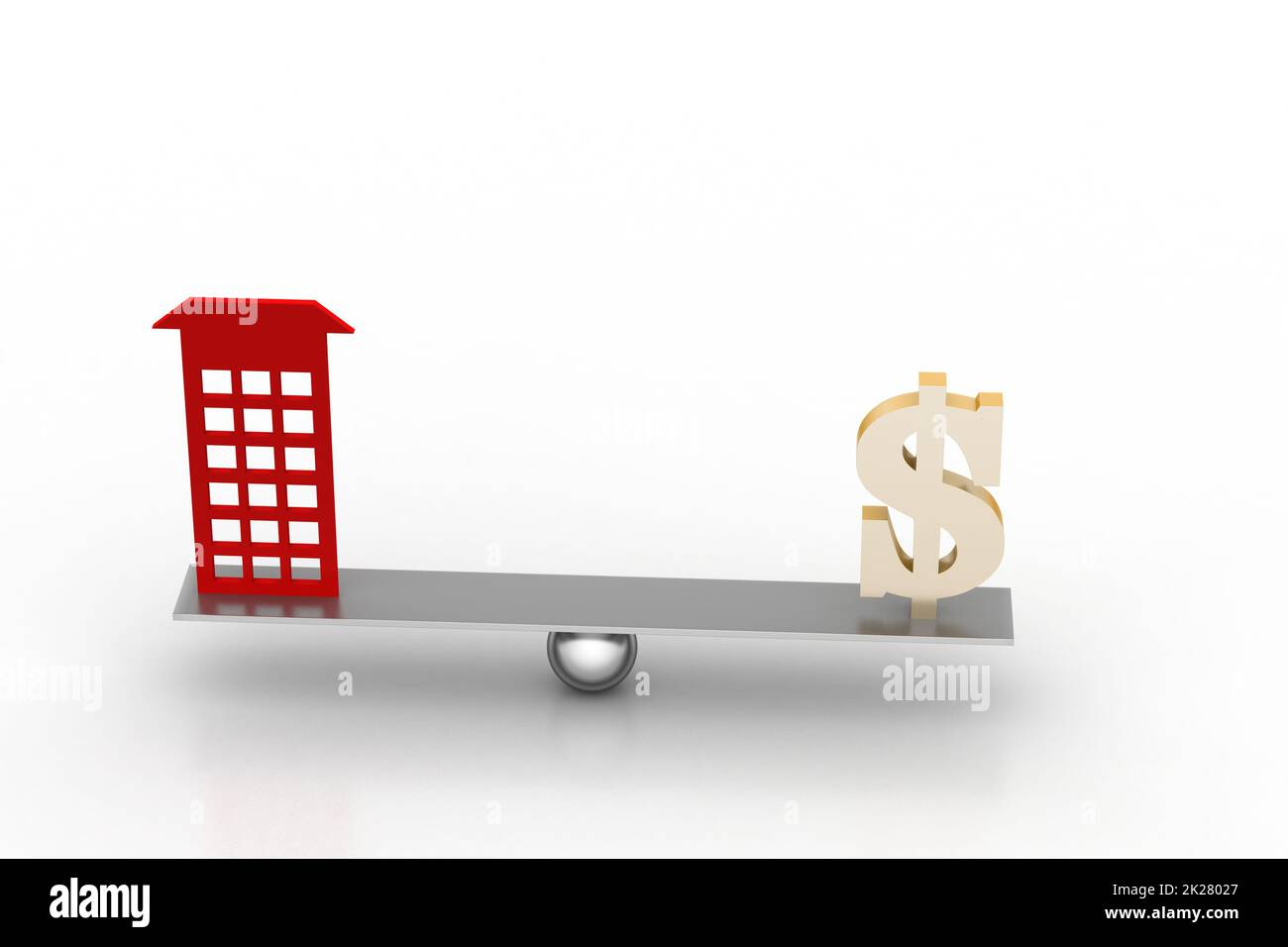 Transaction balance hi-res stock photography and images - Alamy