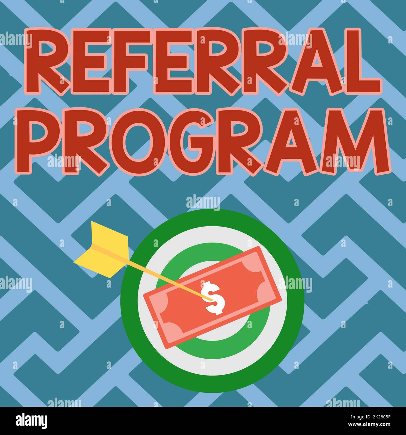 Patient treatment planning hi-res stock photography and images - Alamy