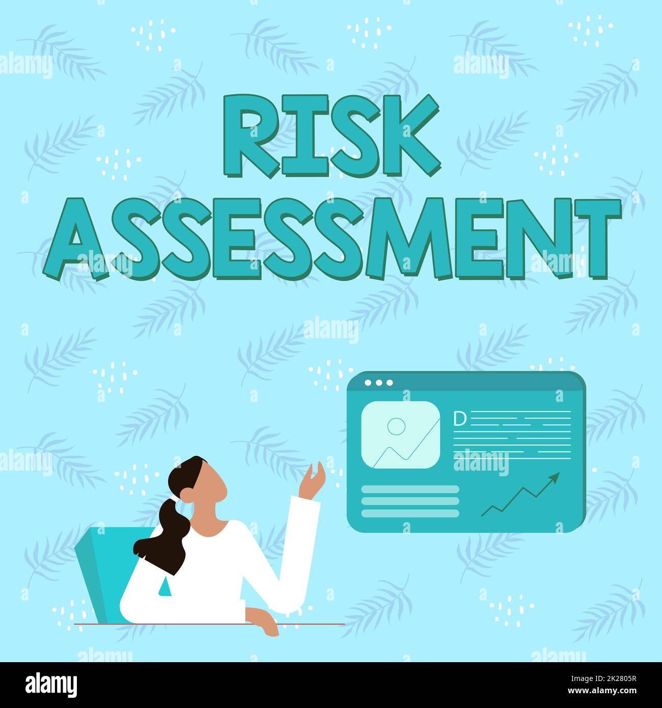 Risk assessment hi-res stock photography and images - Alamy
