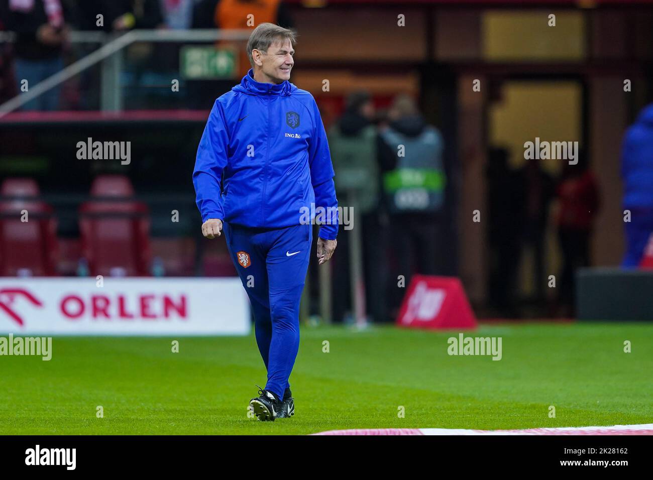 Andre hoek hi-res stock photography and images - Alamy