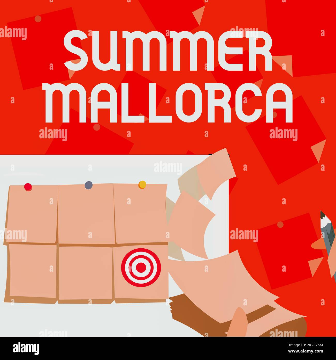 Romantic building backdrop hi-res stock photography and images - Alamy