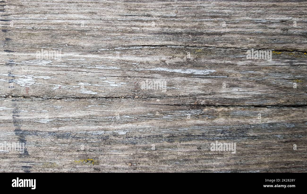 Surface texture patterns hi-res stock photography and images - Alamy